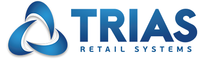 ΕΠΙΚΟΙΝΩΝΙΑ - TRIAS | Retail Systems